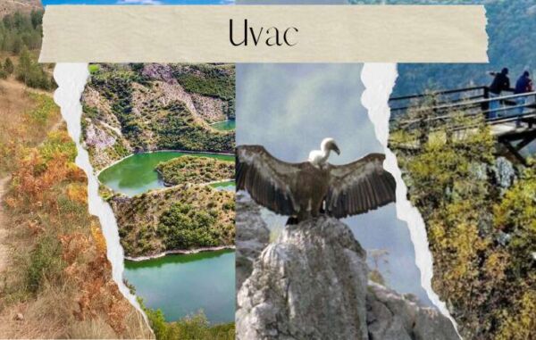 Gde i Kuda Za Prvi Maj 2025? - 30 Najpopularnijih Destinacija