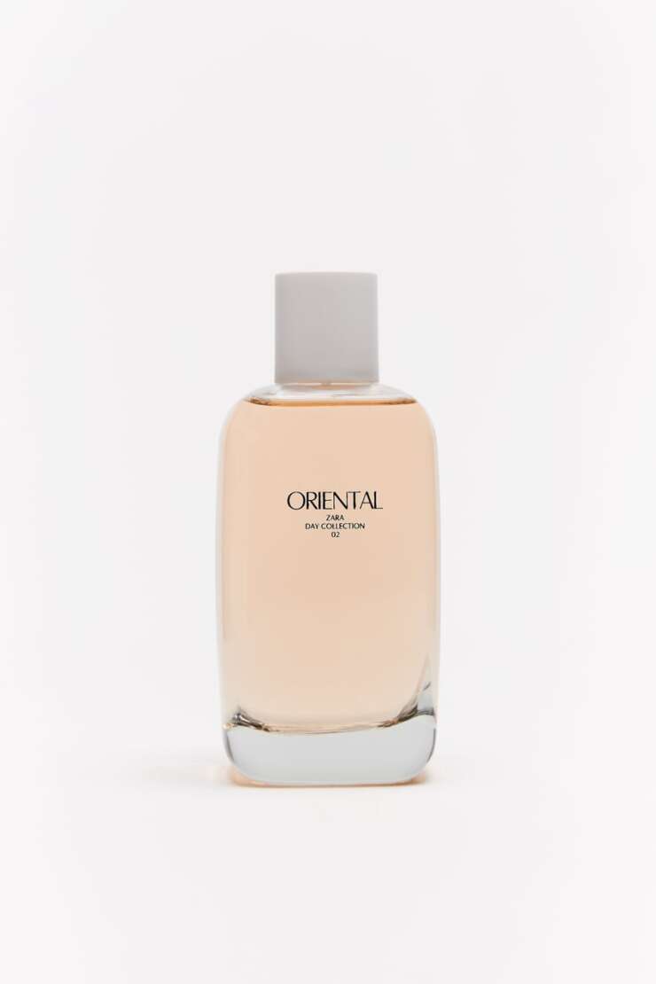 7 Najboljih Ženskih Parfema Iz Zare - Poređenje Sa Popularnim ...