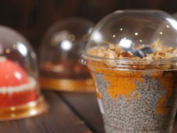 Čija semenke za šta su korisne i kako ih koristiti