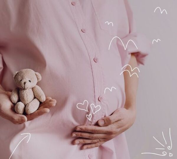 Izračunajte pol bebe po kineskom kalendaru: Pouzdane metode i tumačenja ...