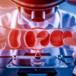 Rdw Test Određuje Veličinu I Oblik Eritrocita, Ključan U ...