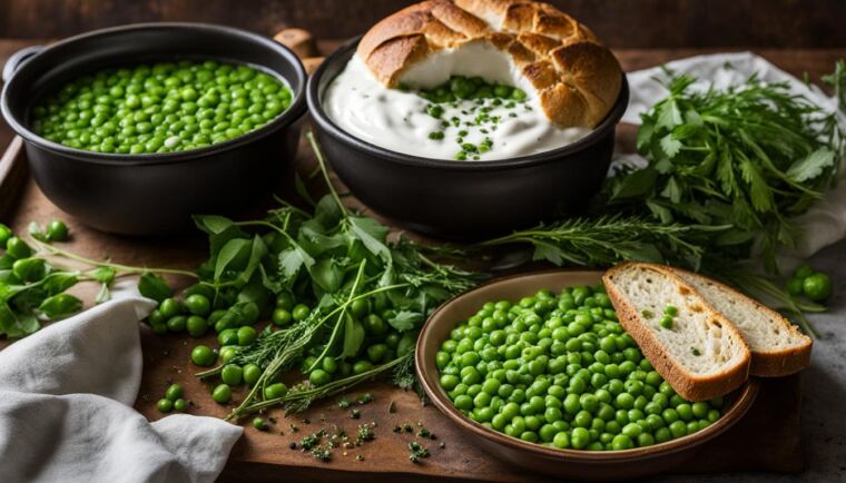 Izuzetan grasak recept koji će vas oduševiti