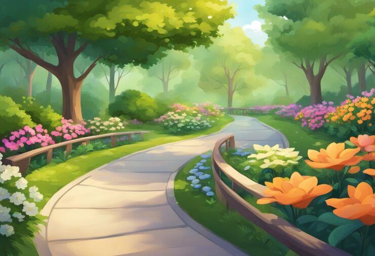 Na šta ukazuju povišeni monociti u krvi: Razumijevanje uzroka i značaja ...