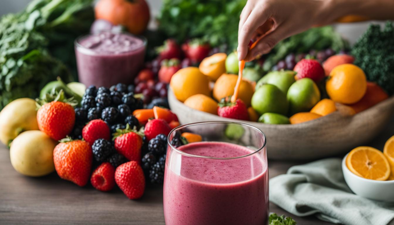 Vežbe za čvrste butine i zategnut gluteus