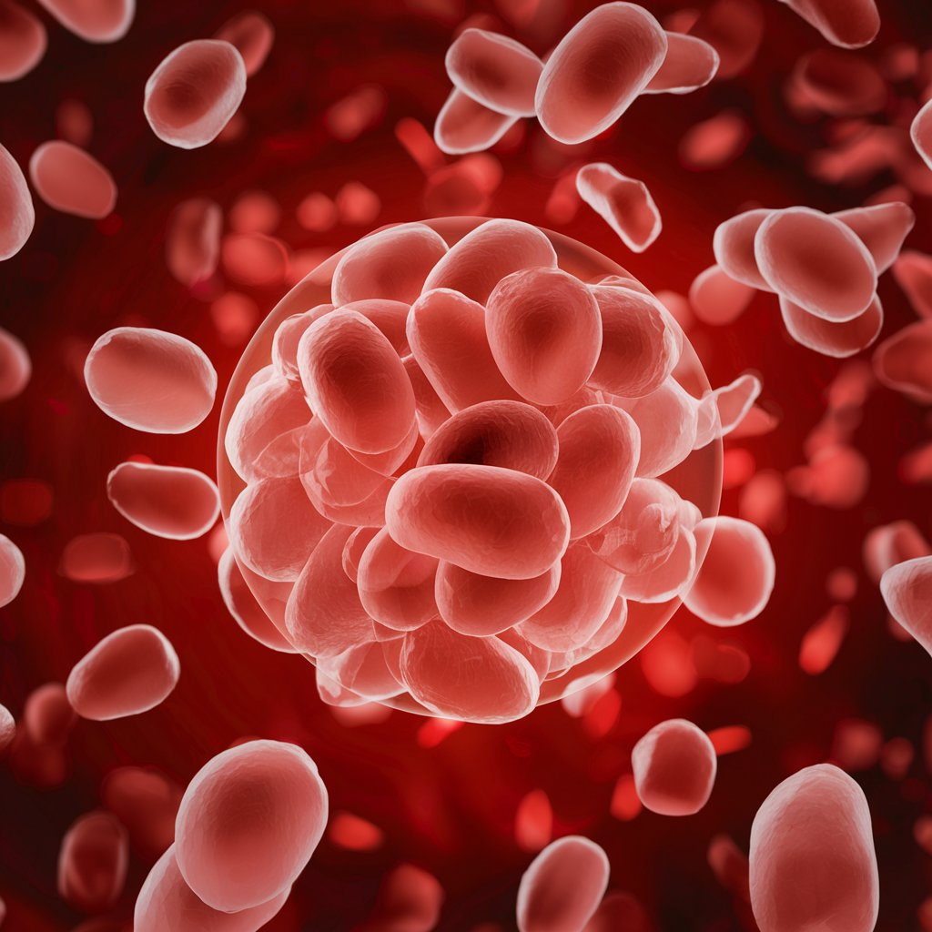 Šta znači kada se pojave eritrociti u urinu i može li biti krvi u ...