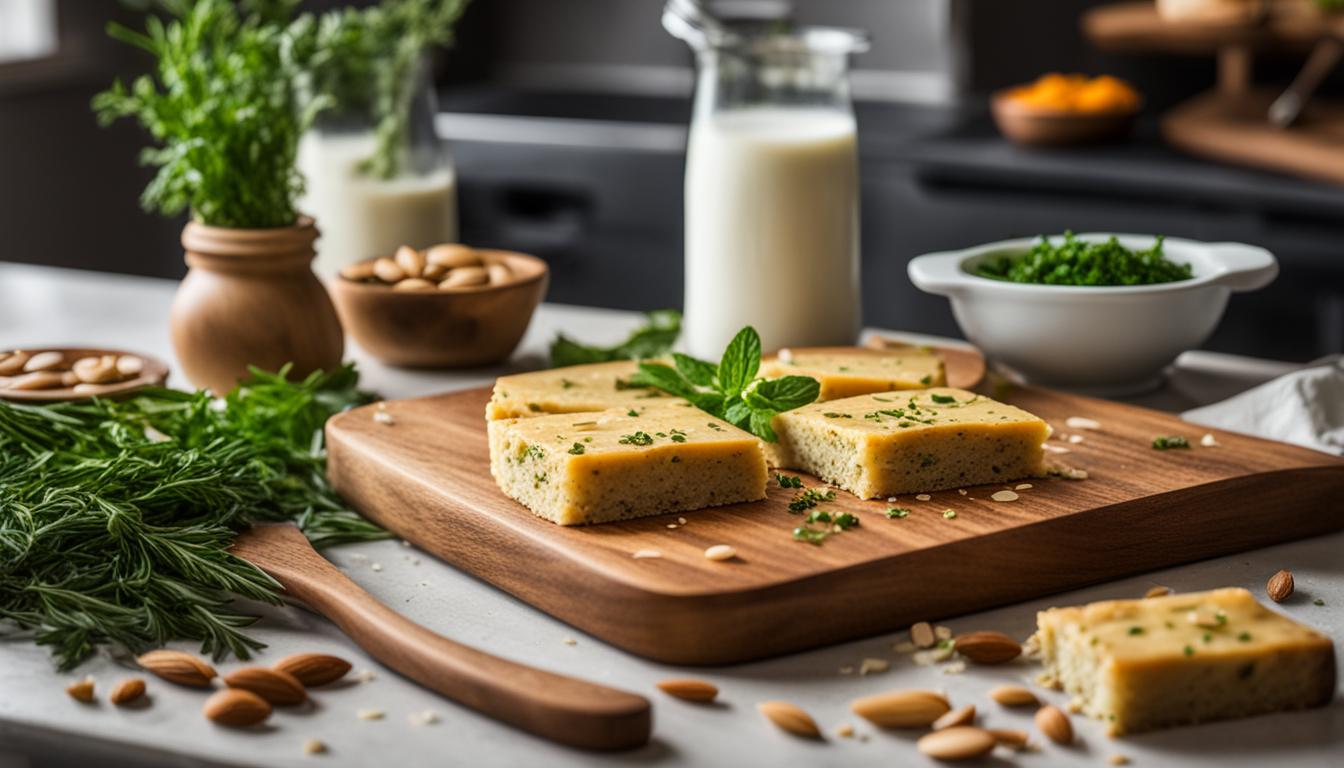 Posna proja recept – savršena svaki post!
