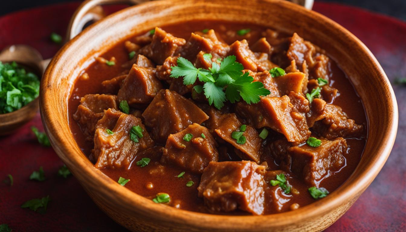 Originalni kafanski recept za škembiće u saftu