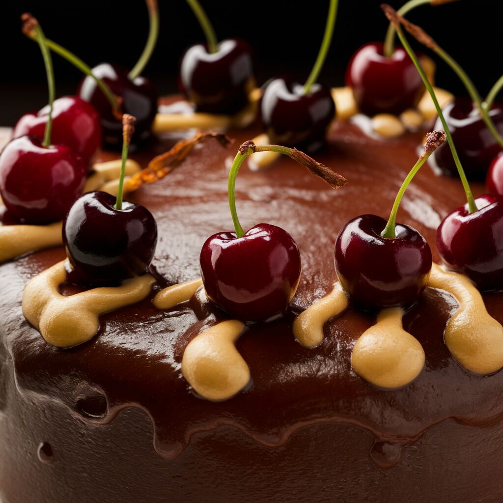 Najbolje torte koje se ne peku - otkrijte recepte!