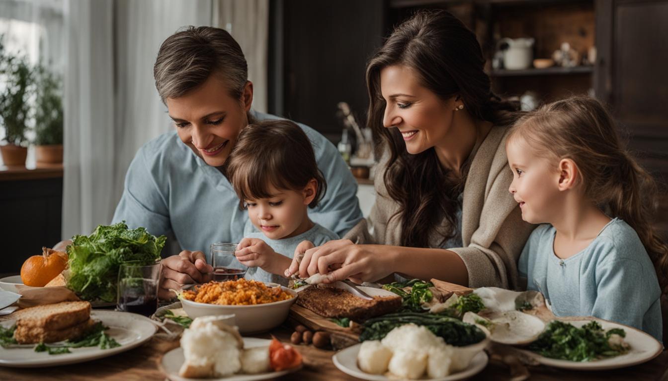 Životna priča Sandre Meljničenko: Iza Kulisa