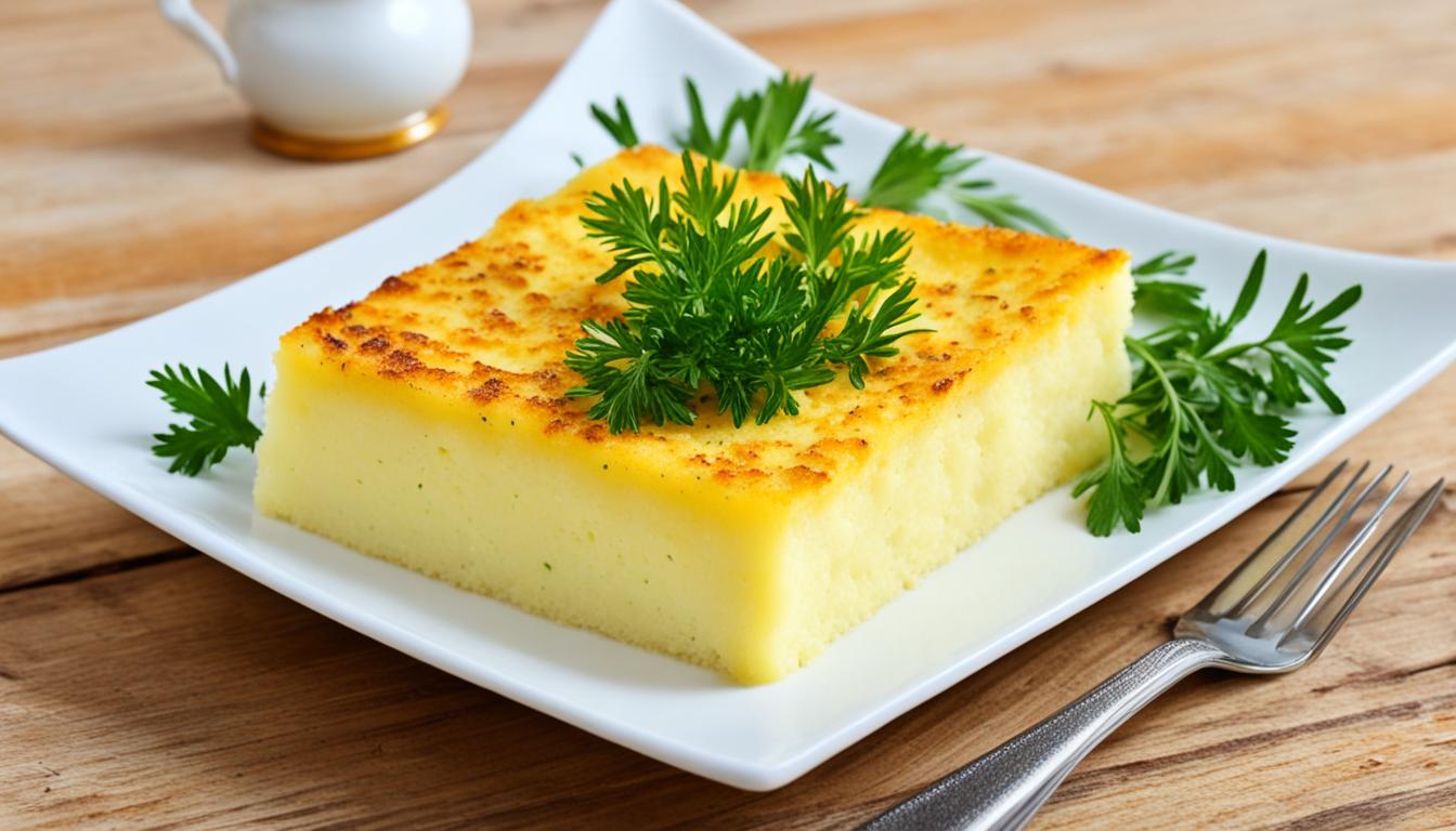 Posna proja recept – savršena svaki post!