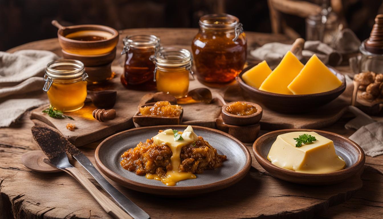 Originalni recept za crnogorske priganice bez greške