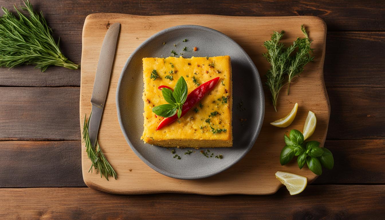 Proja sa jogurtom: Recept za sve početnike!