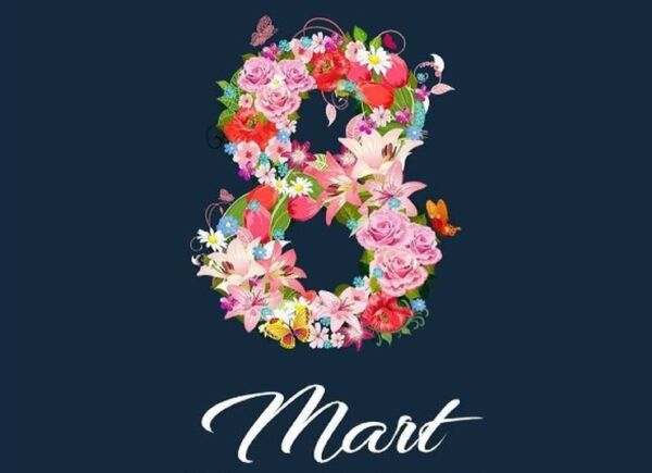 Najbolje poruke za čestitanje 8. marta: Ideje koje će oduševiti - Sens