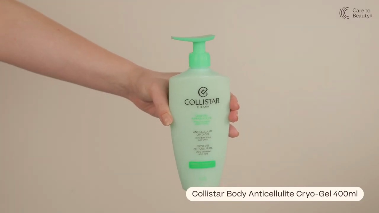 Gel za celulit - najbolja 3 preparata