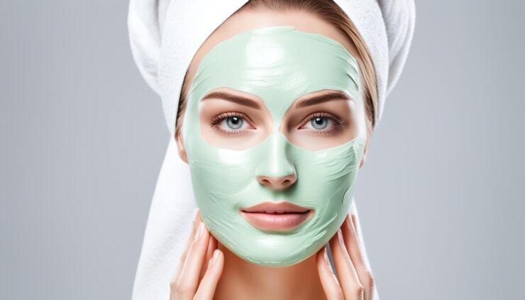 Da li stvarno znaš šta su mitiseri i kako nastaju