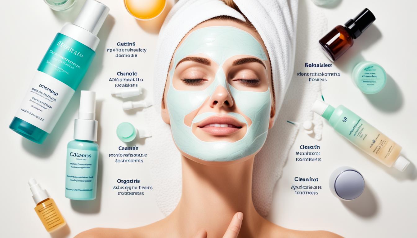 Zašto nastaju bubuljice koje svrbe i kako da ih se rešiš?