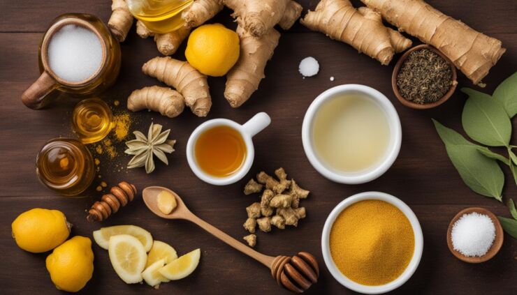 Gnojna angina lečenje i prirodne metode koji donose olakšanje