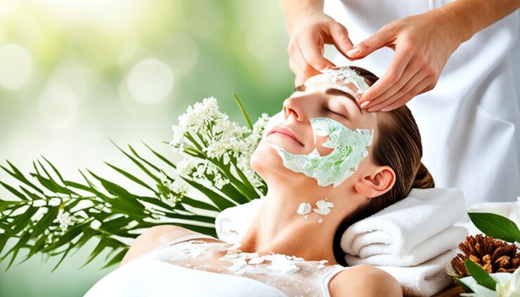 Kako da seboreja na glavi postane prošlost?