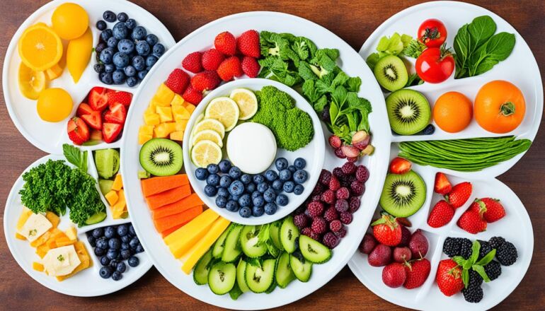 Medicinska dijeta: vrste, pravila, jelovnik i iskustva