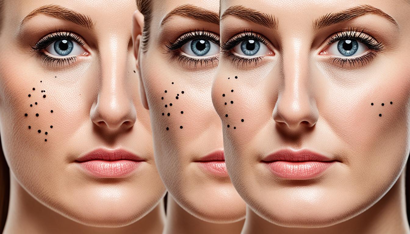 Da li stvarno znaš šta su mitiseri i kako nastaju