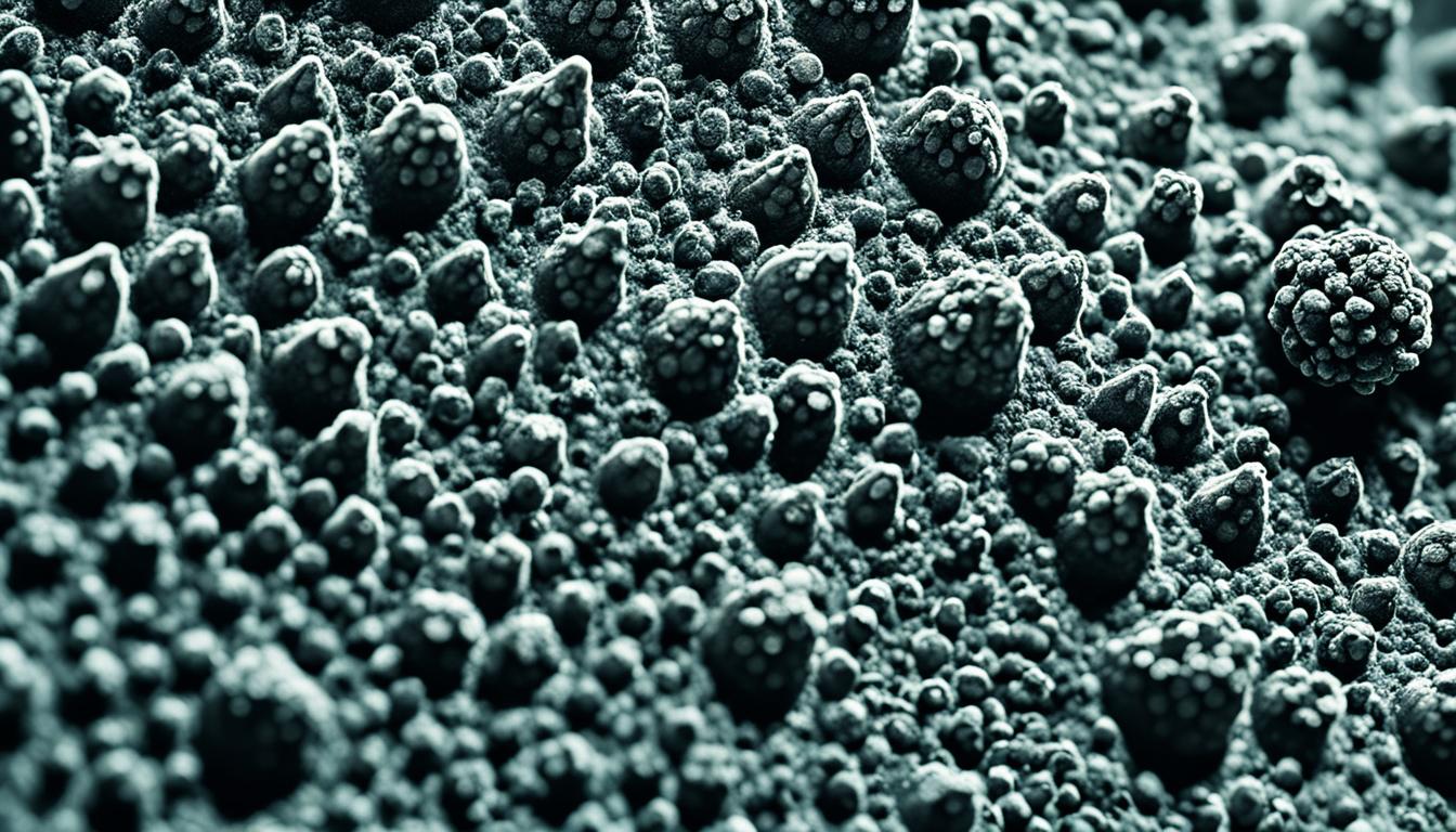 Da li stvarno znaš šta su mitiseri i kako nastaju