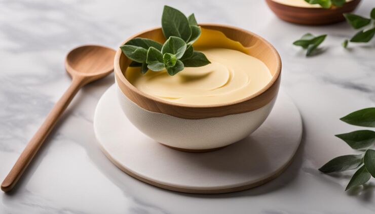 Šećerna pasta za depilaciju - recept i upotreba!