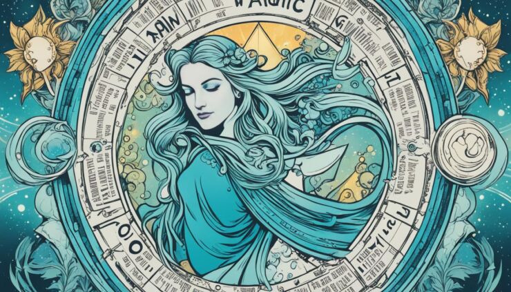 Žena vodolija i sve njene dobre i loše karakteristike