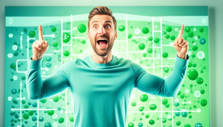 Autofagija dijeta: pravila, jelovnik i iskustva