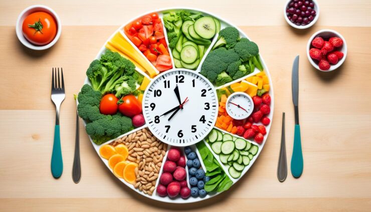 Hrono dijeta za početnike detaljan vodič