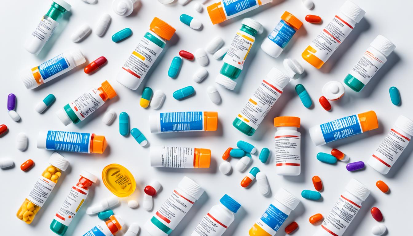 Kako zaustaviti proliv?