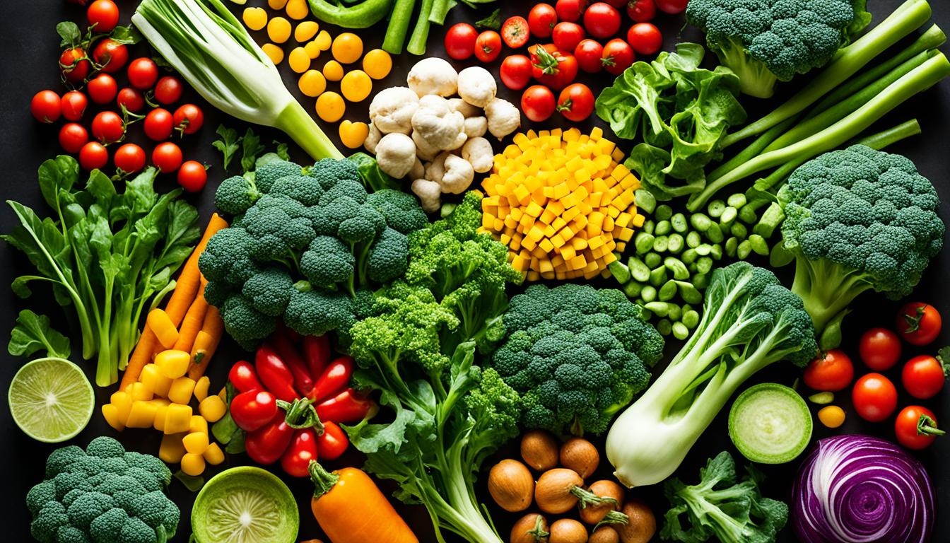 Veganska ishrana i veganski recepti za svakoga