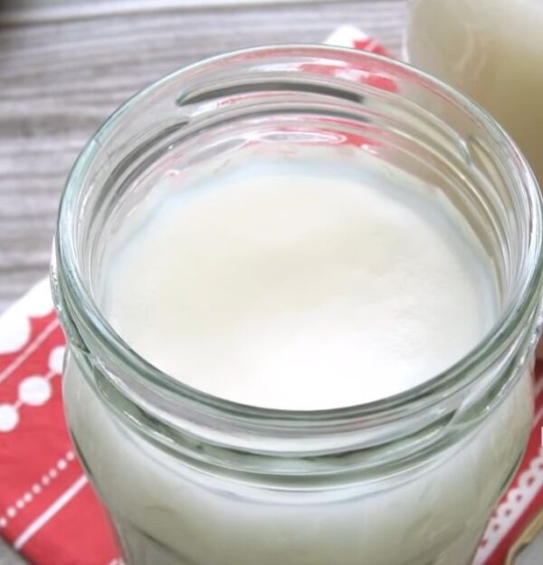 Ima ih toliko, ali koja je najbolja mast za hemoroide?