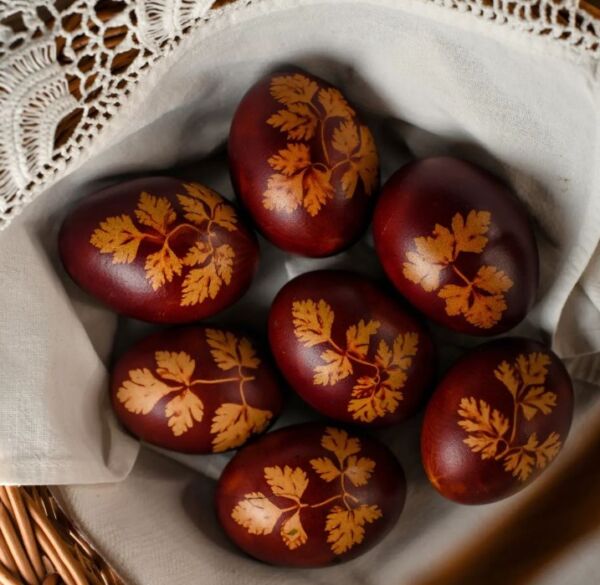 Pravoslavni Uskrs 2025: Datum i Tradicija