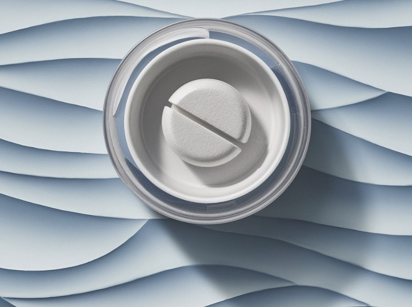 Paracetamol: Pravilna upotreba i oprez