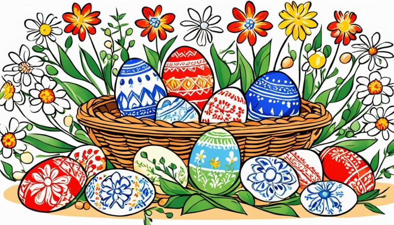 Pravoslavni Uskrs 2025: Datum i Tradicija