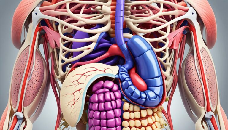 Slepo crevo: Simptomi upale i lokacija