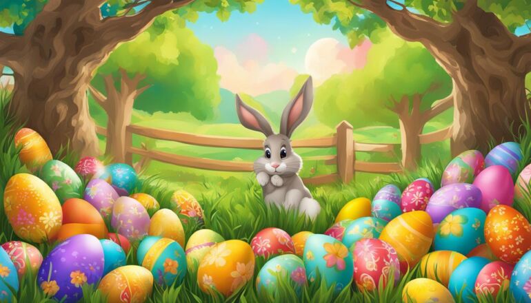 Zašto zec simbolizuje Uskrs u Srbiji i svetu?