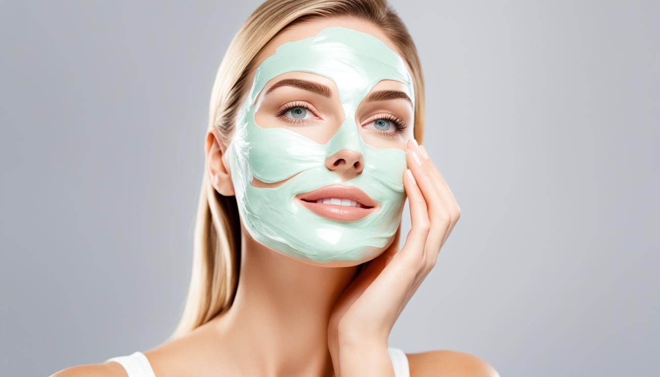 Najbolji filmovi za decu: Vodič za roditelje - Uživajte u gledanju!