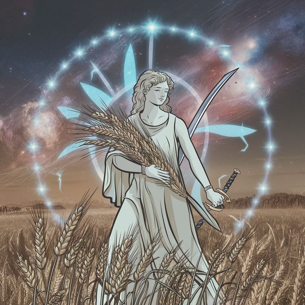 Devica u horoskopu, ljubavi i životu: Sve o analitičarima