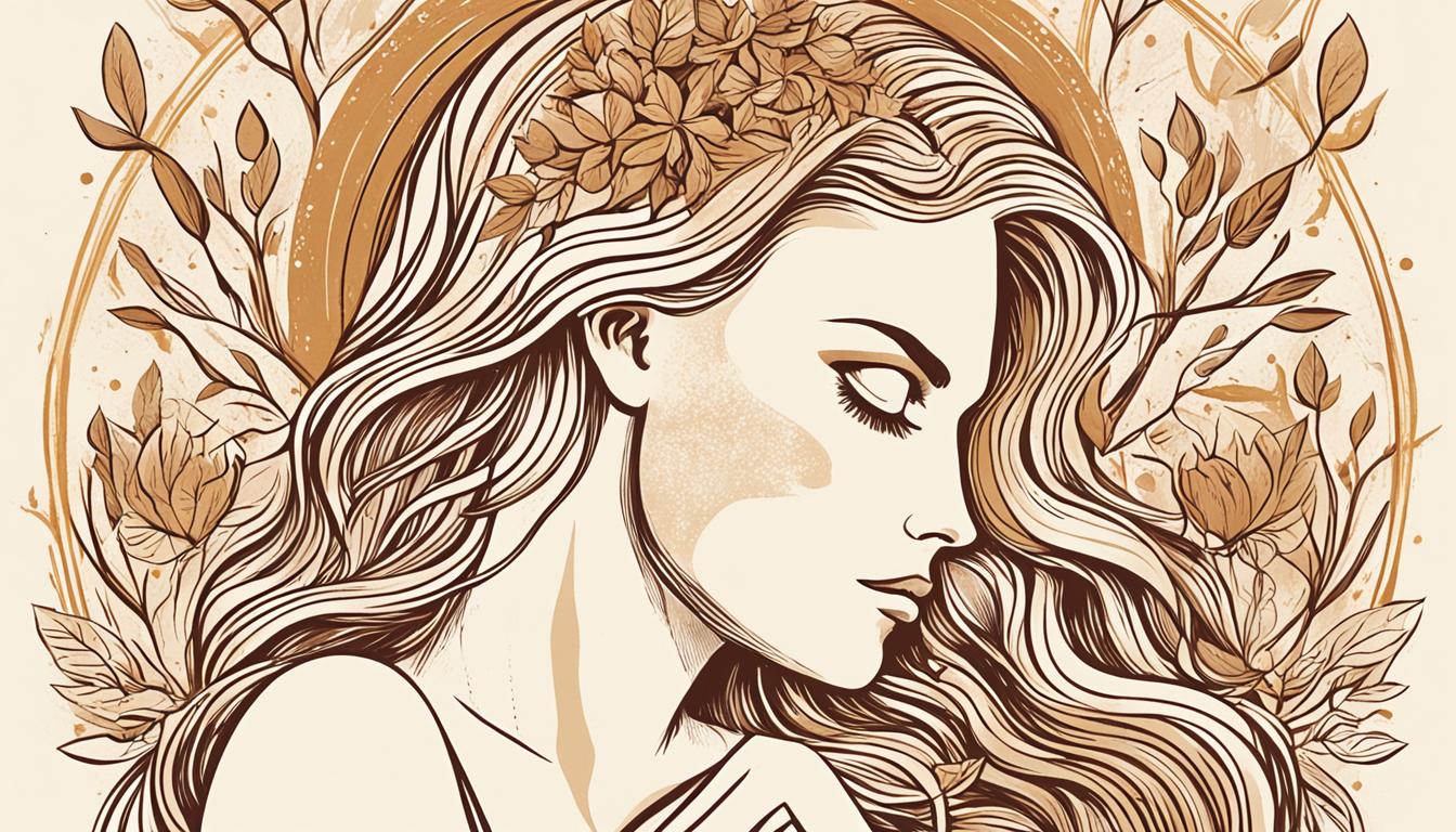 Devica u horoskopu, ljubavi i životu: Sve o analitičarima