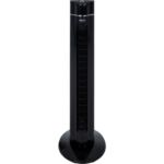 Najbolji Stubni Ventilatori za prijatnije leto 2025 - Sens