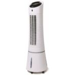 Najbolji Stubni Ventilatori za prijatnije leto 2025 - Sens