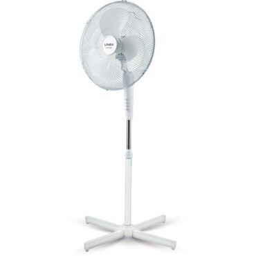 Najbolji Stubni Ventilatori za prijatnije leto 2025 - Sens