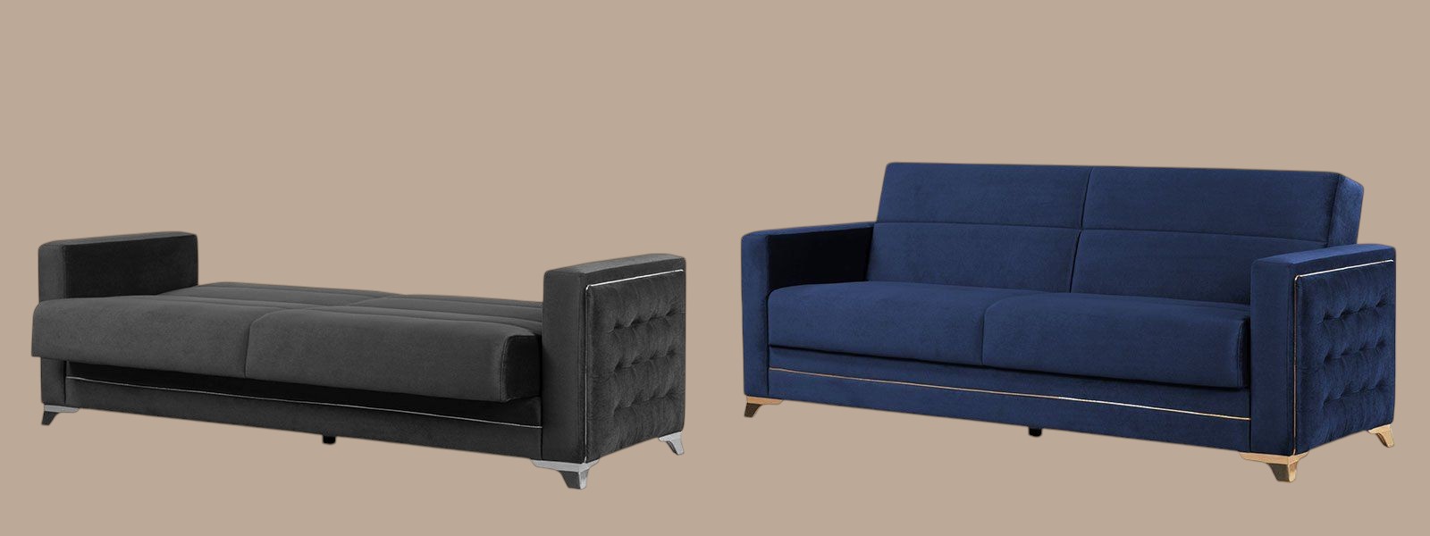 Najbolji trosedi na razvlačenje -cene i modeli - Sens