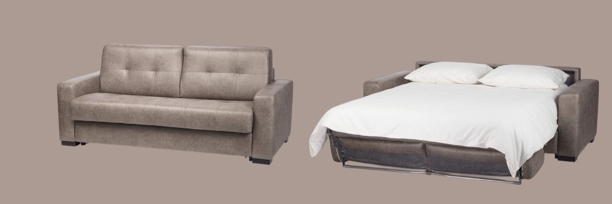 Najbolji trosedi na razvlačenje -cene i modeli - Sens