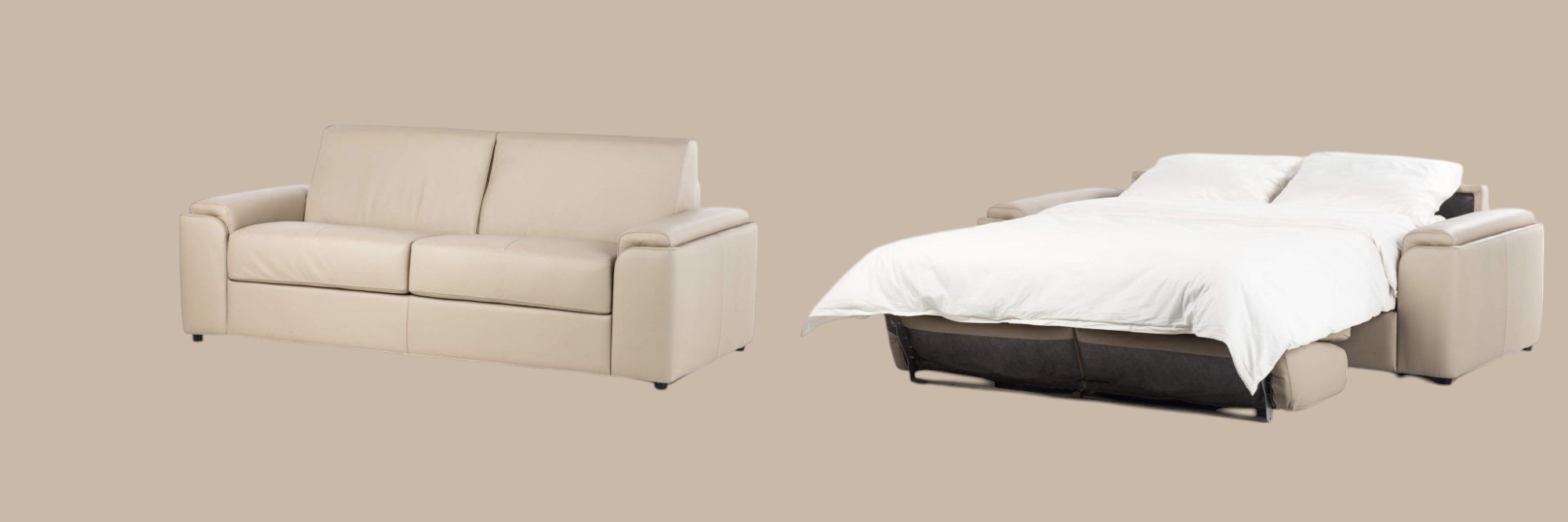 Najbolji trosedi na razvlačenje -cene i modeli - Sens