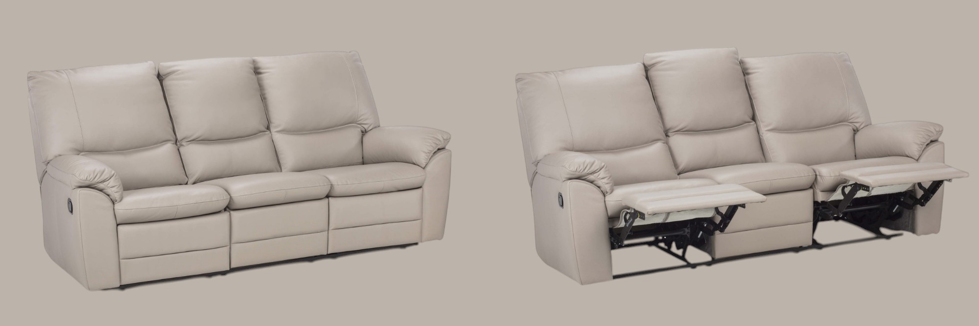 Najbolji trosedi na razvlačenje -cene i modeli - Sens